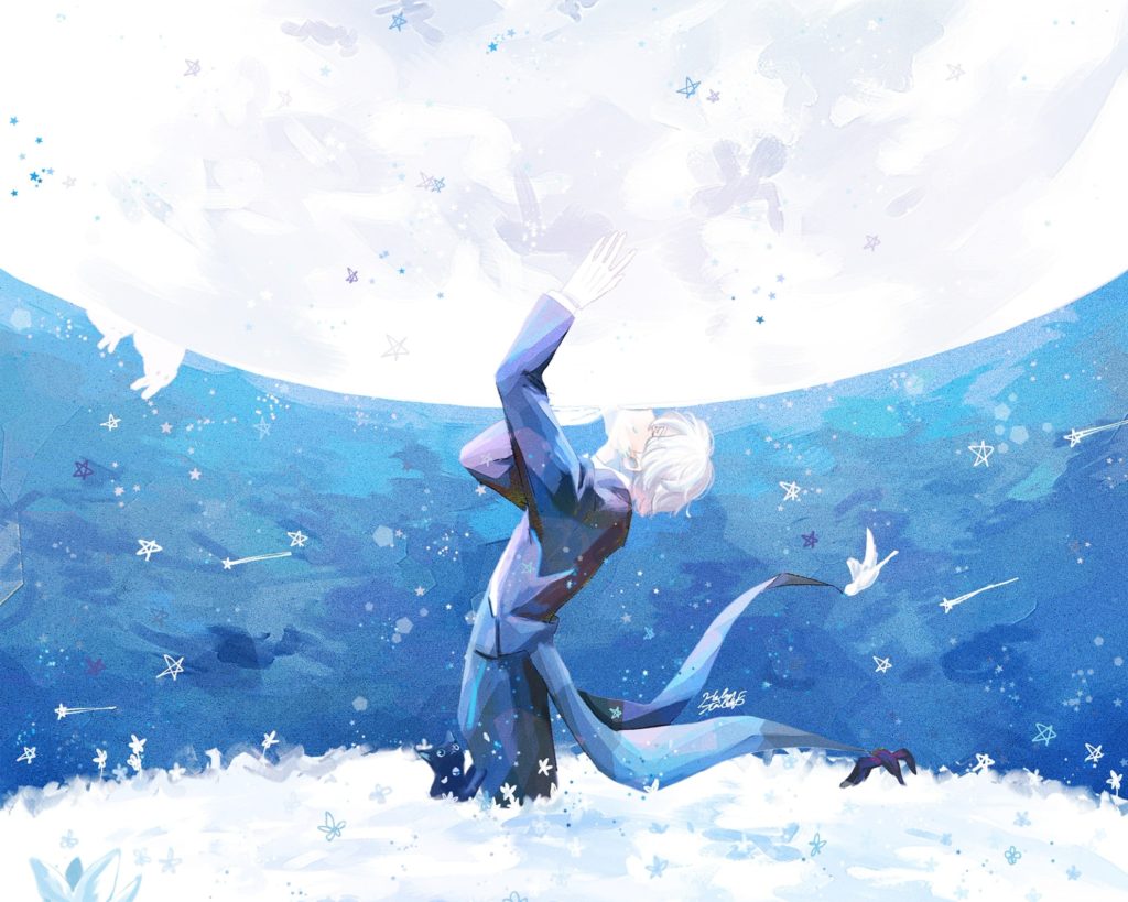 CREATORS | 株式会社R11R（アールイレブンアール）