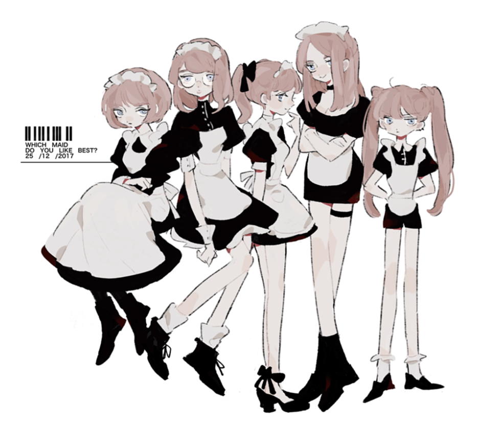 ronoh | 株式会社R11R（アールイレブンアール）