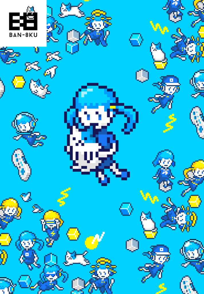 CREATORS | 株式会社R11R（アールイレブンアール）