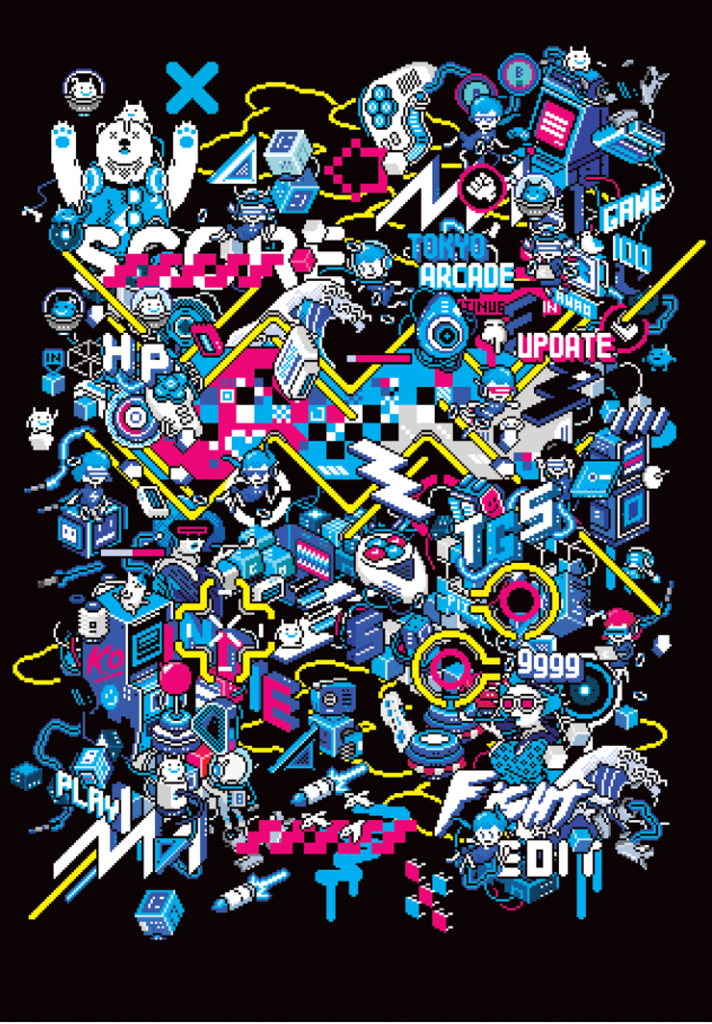 CREATORS | 株式会社R11R（アールイレブンアール）