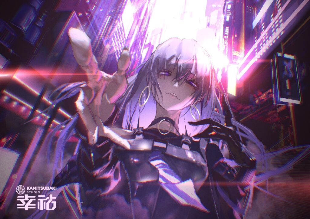 こもり | 株式会社R11R（アールイレブンアール）