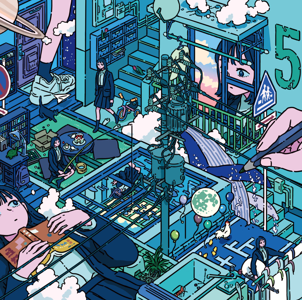 CREATORS | 株式会社R11R（アールイレブンアール）