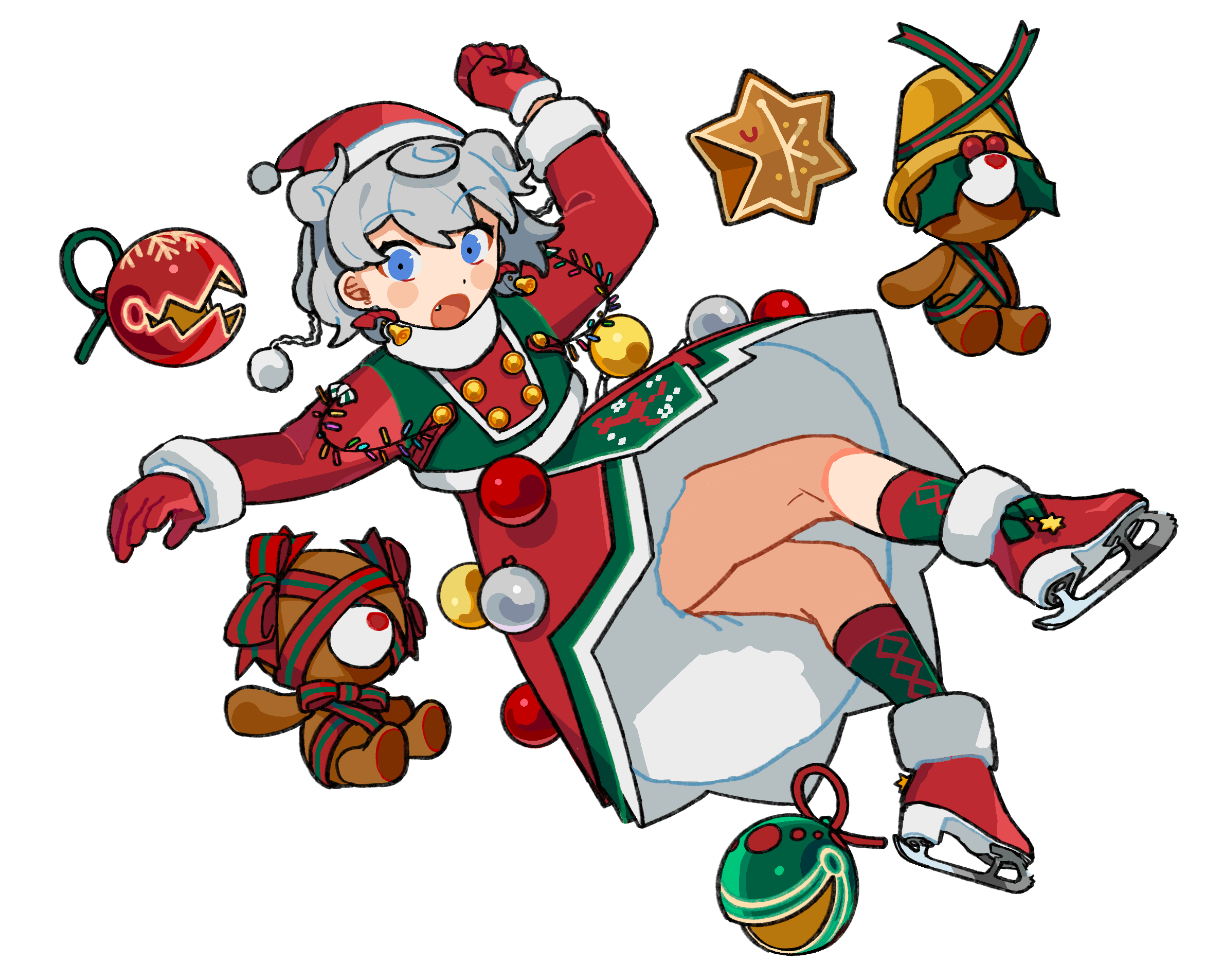 87saurus | 株式会社R11R（アールイレブンアール）