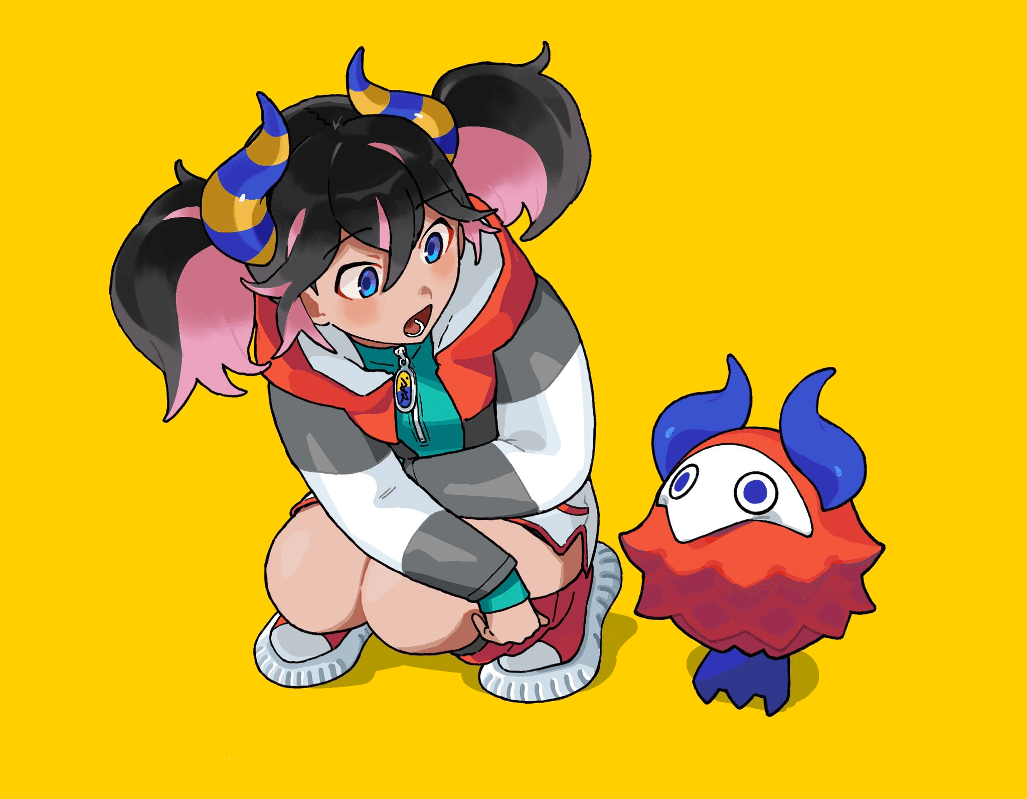 87saurus | 株式会社R11R（アールイレブンアール）