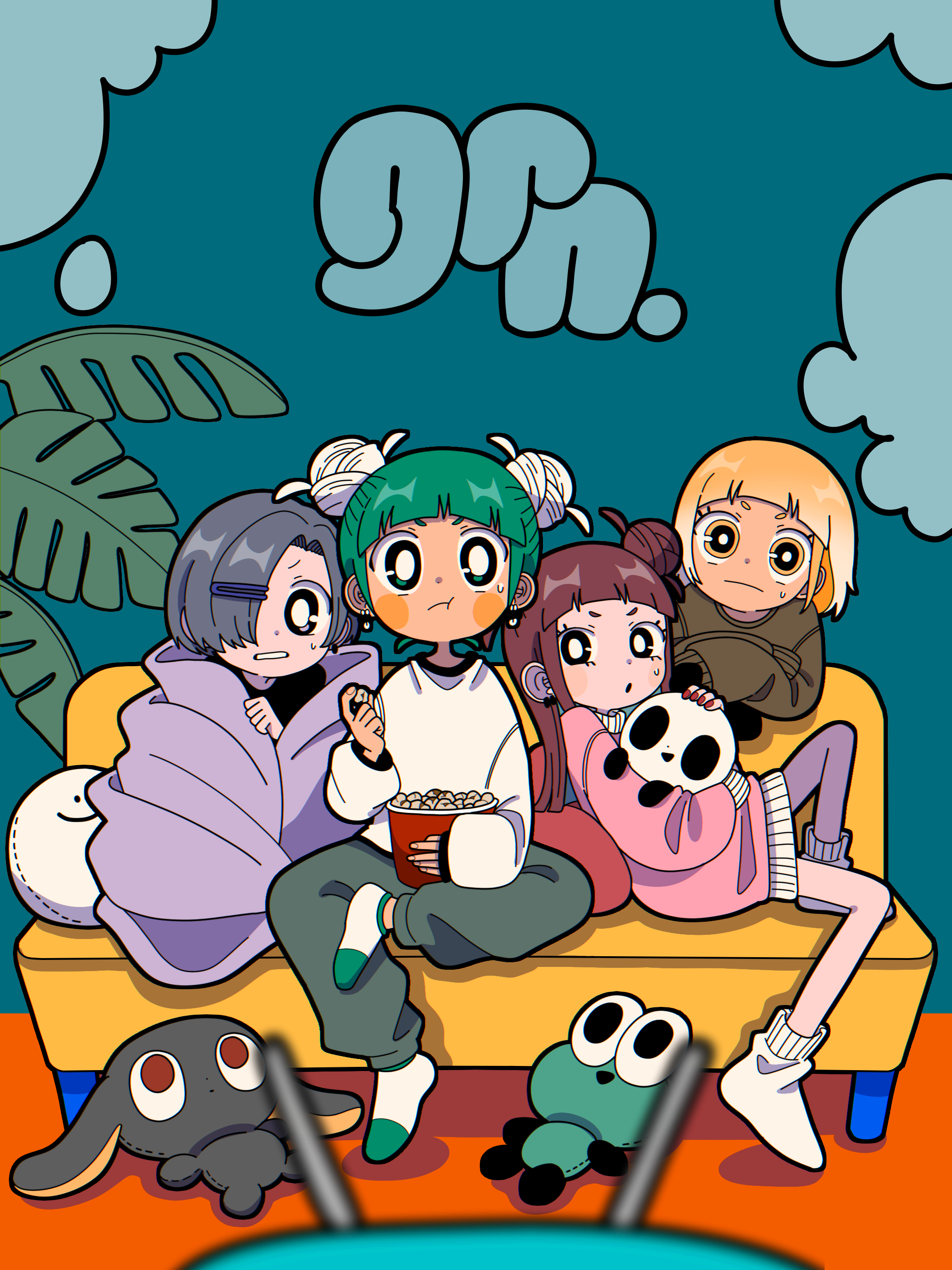 Gurin. | 株式会社R11R（アールイレブンアール）