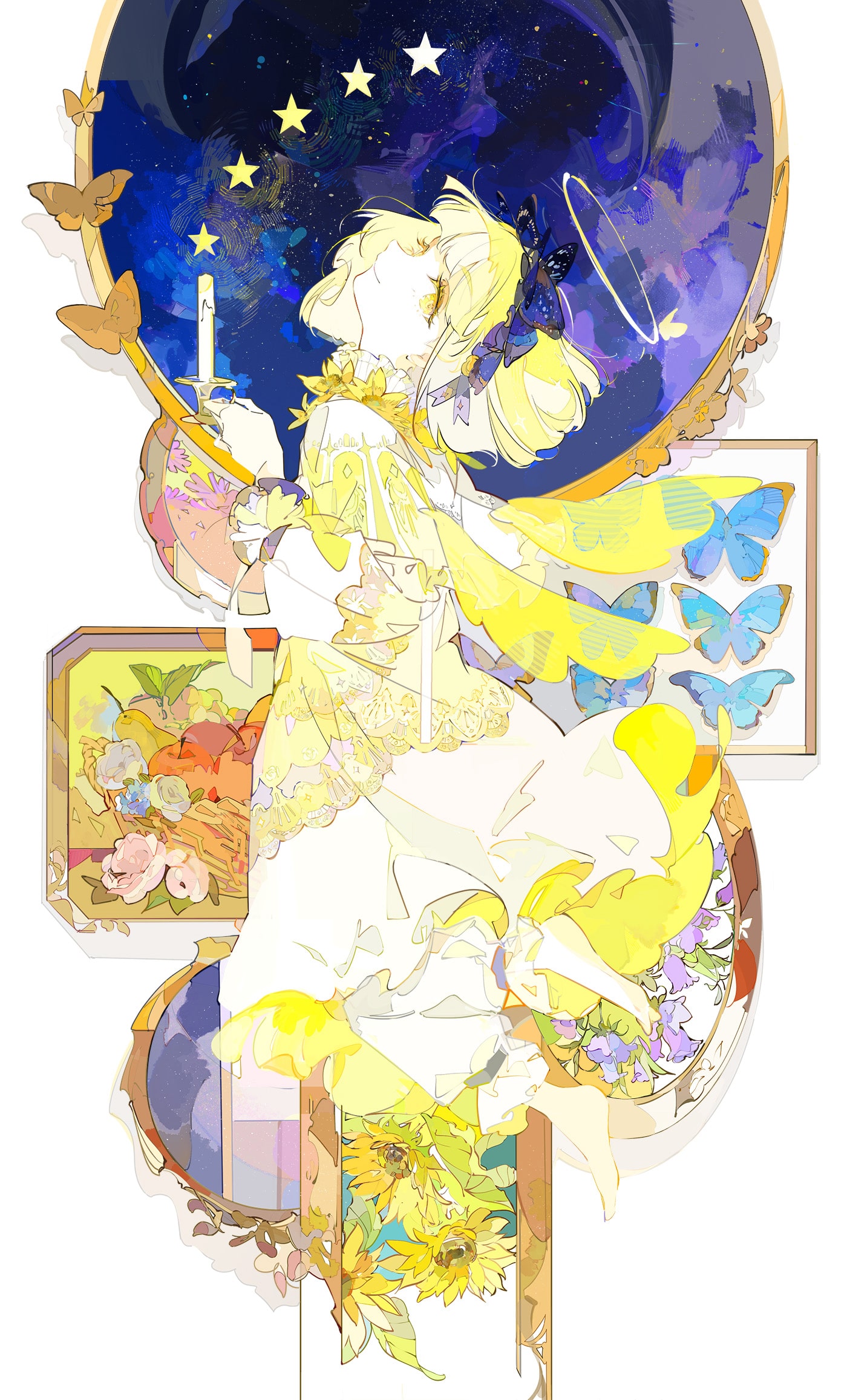 ezu | 株式会社R11R（アールイレブンアール）