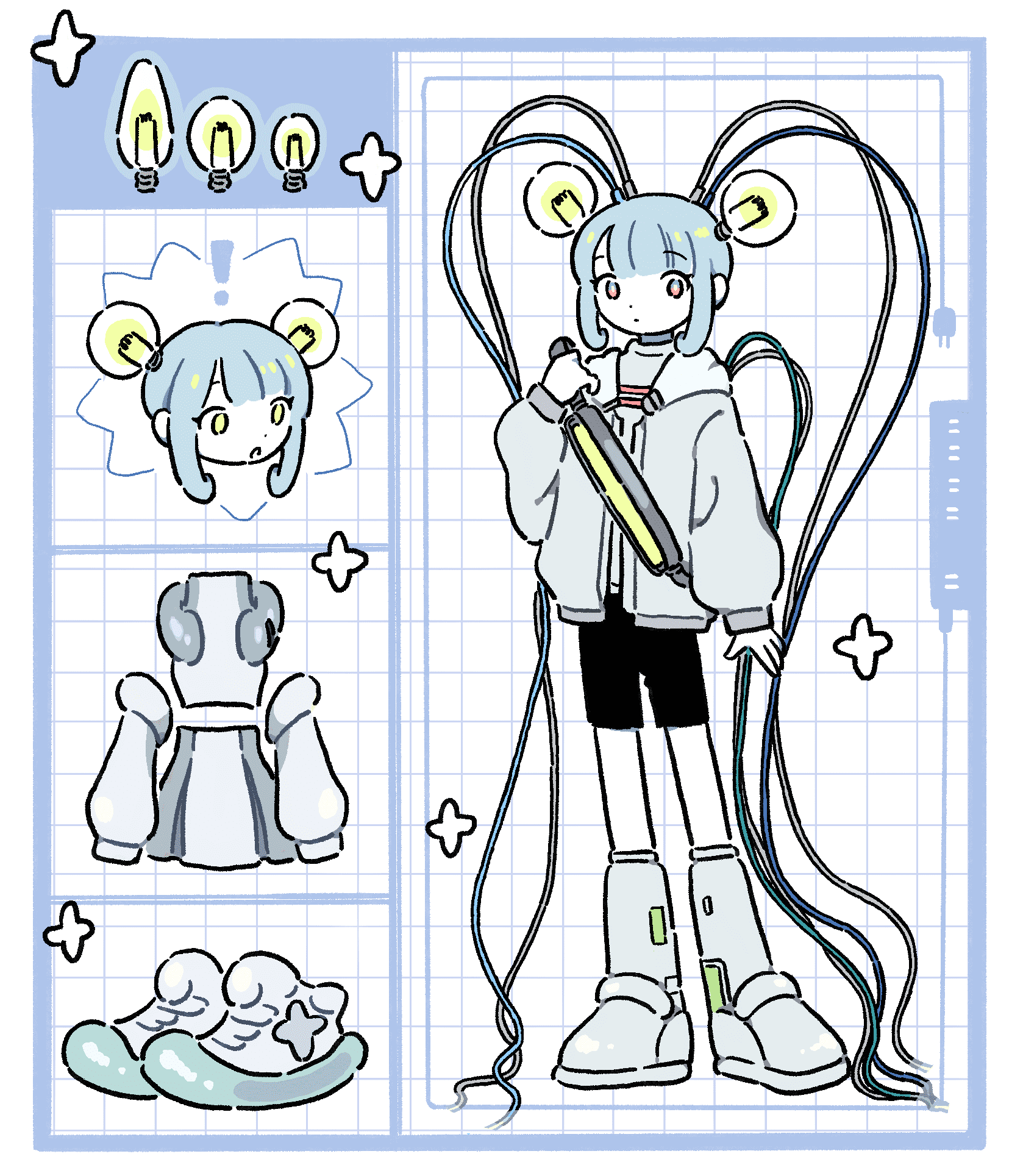 fucca | 株式会社R11R（アールイレブンアール）