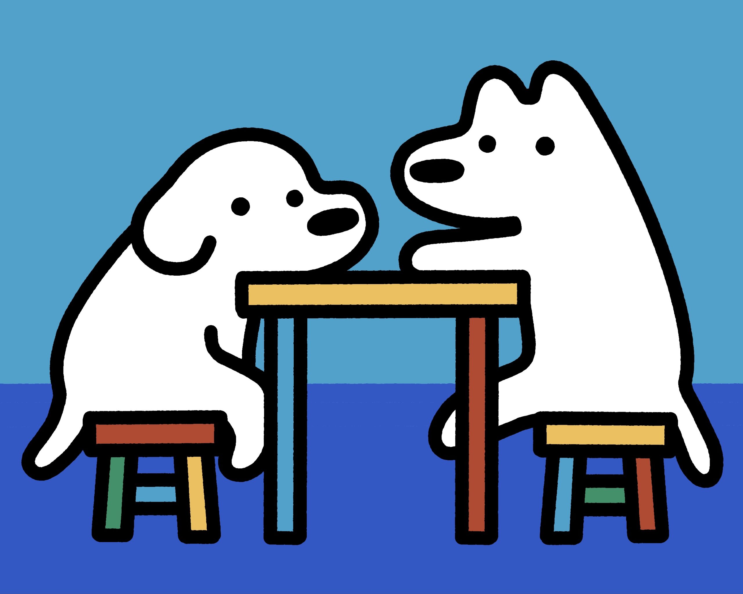 matsui | 株式会社R11R（アールイレブンアール）