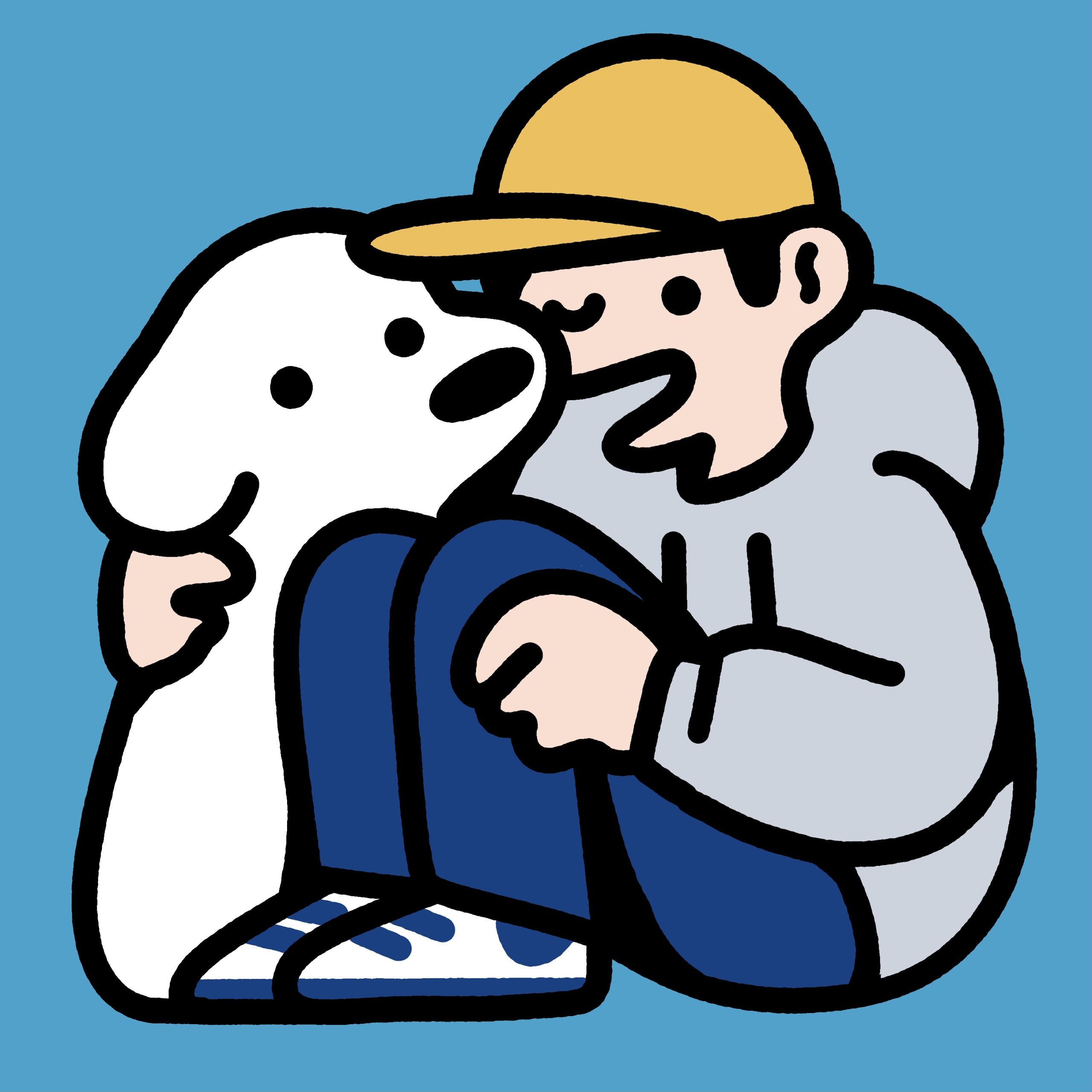 matsui | 株式会社R11R（アールイレブンアール）