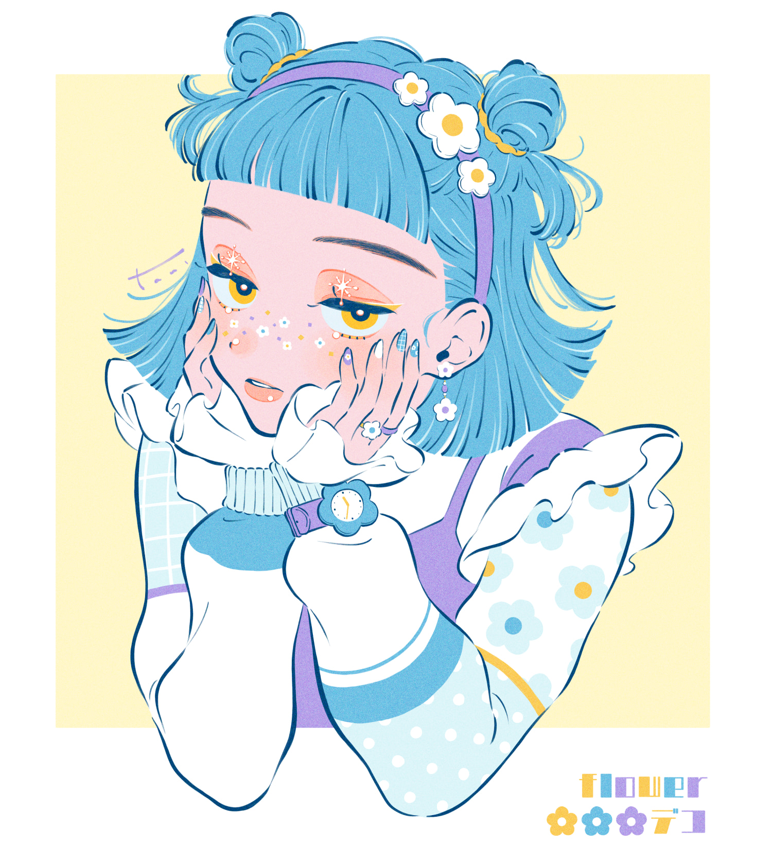 tani | 株式会社R11R（アールイレブンアール）